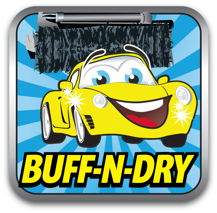 Four Seasons Auto Wash Express